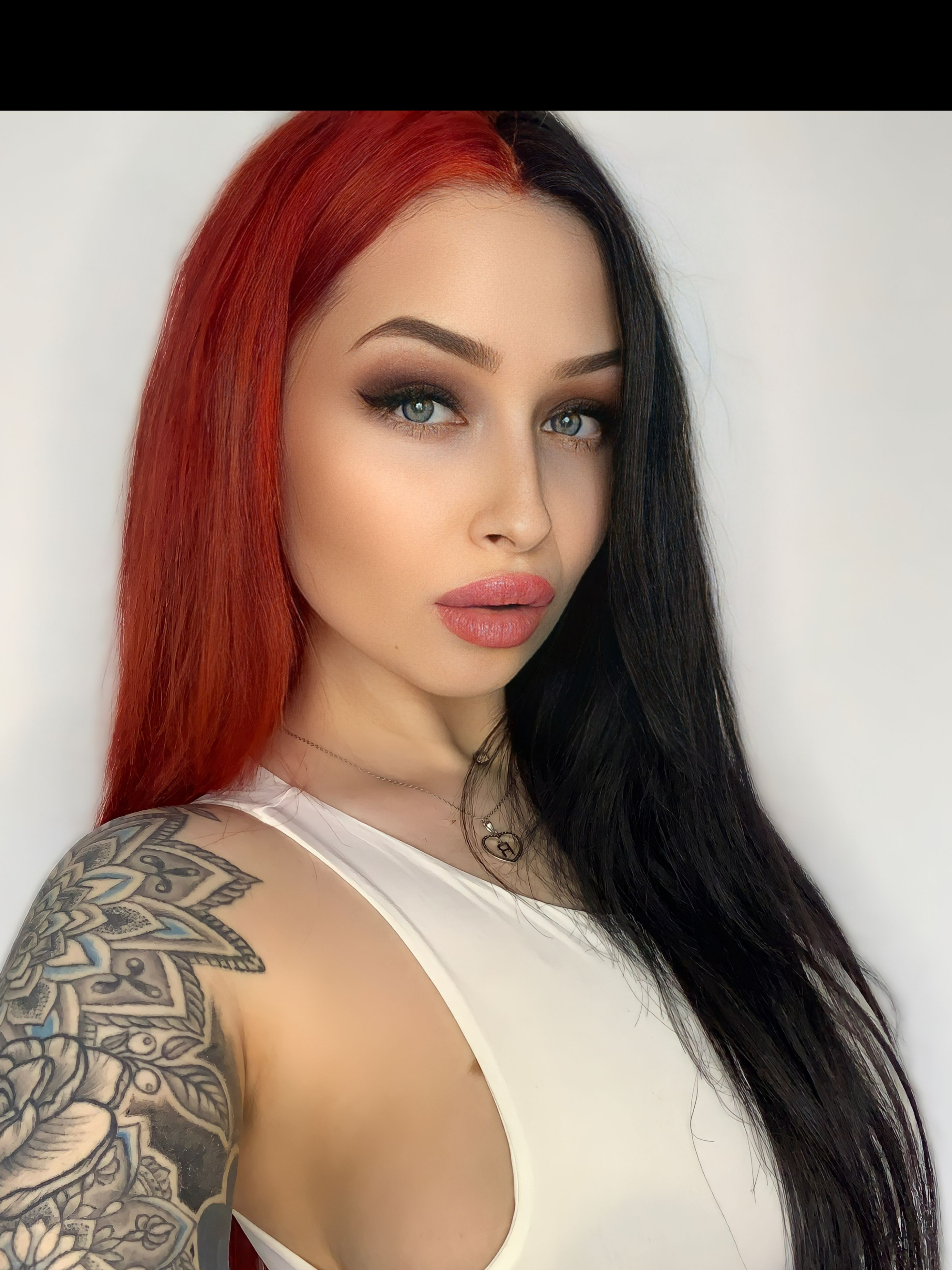 Amandacoxx 09032024 Onlyfans SiteRip Site Rips Site Rip